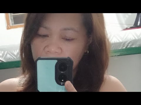 EYAY VLOG is live! - YouTube