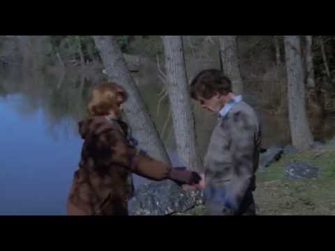 Magic 1978 Corky and Peg - YouTube