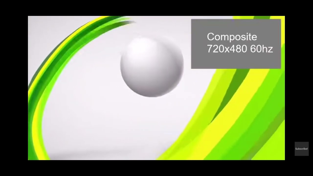 rip XBOX 360 - YouTube