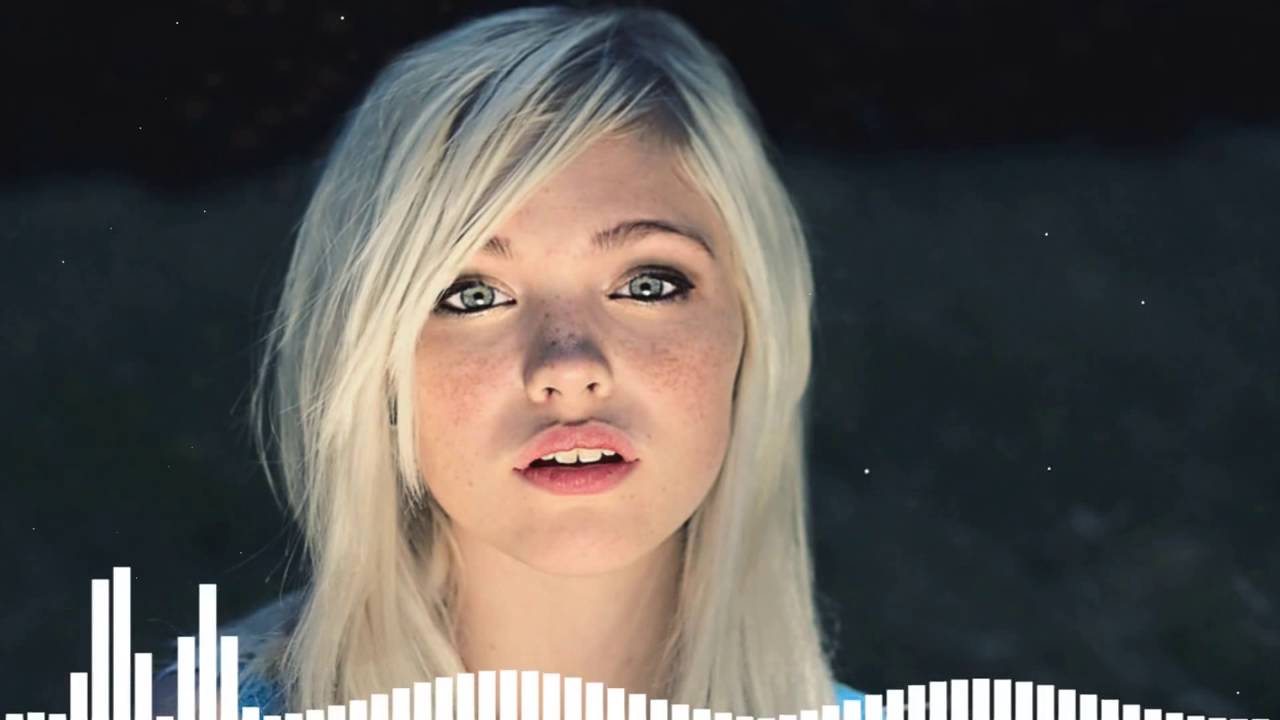 Female Vocal Dubstep Mix #11【1 Hour】 - YouTube Music