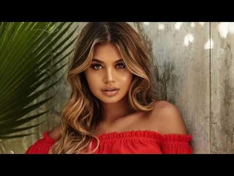 Sofia Jamora ( video edit )