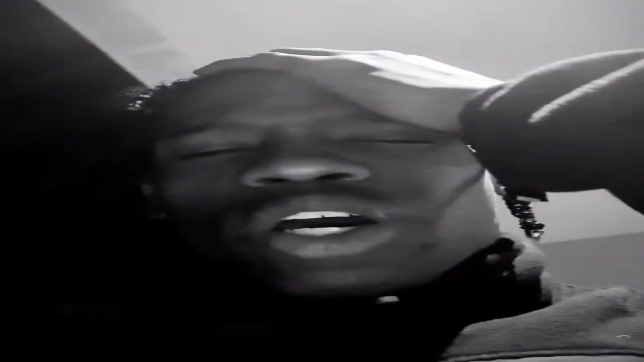 travis scott apology but every time he touches his head a vine boom ...