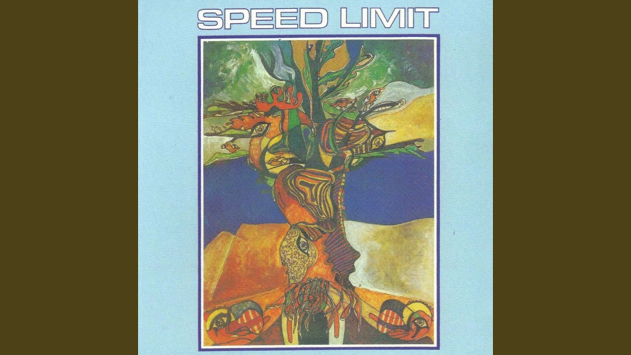 Time's Tune (A Run Around the Block) - YouTube