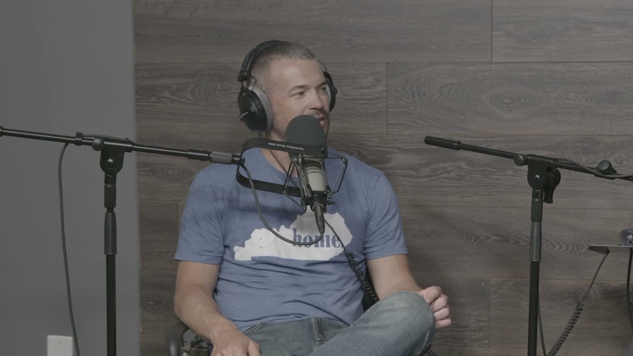 Inside the Locker Room: UK Basketball - - Bible Portal