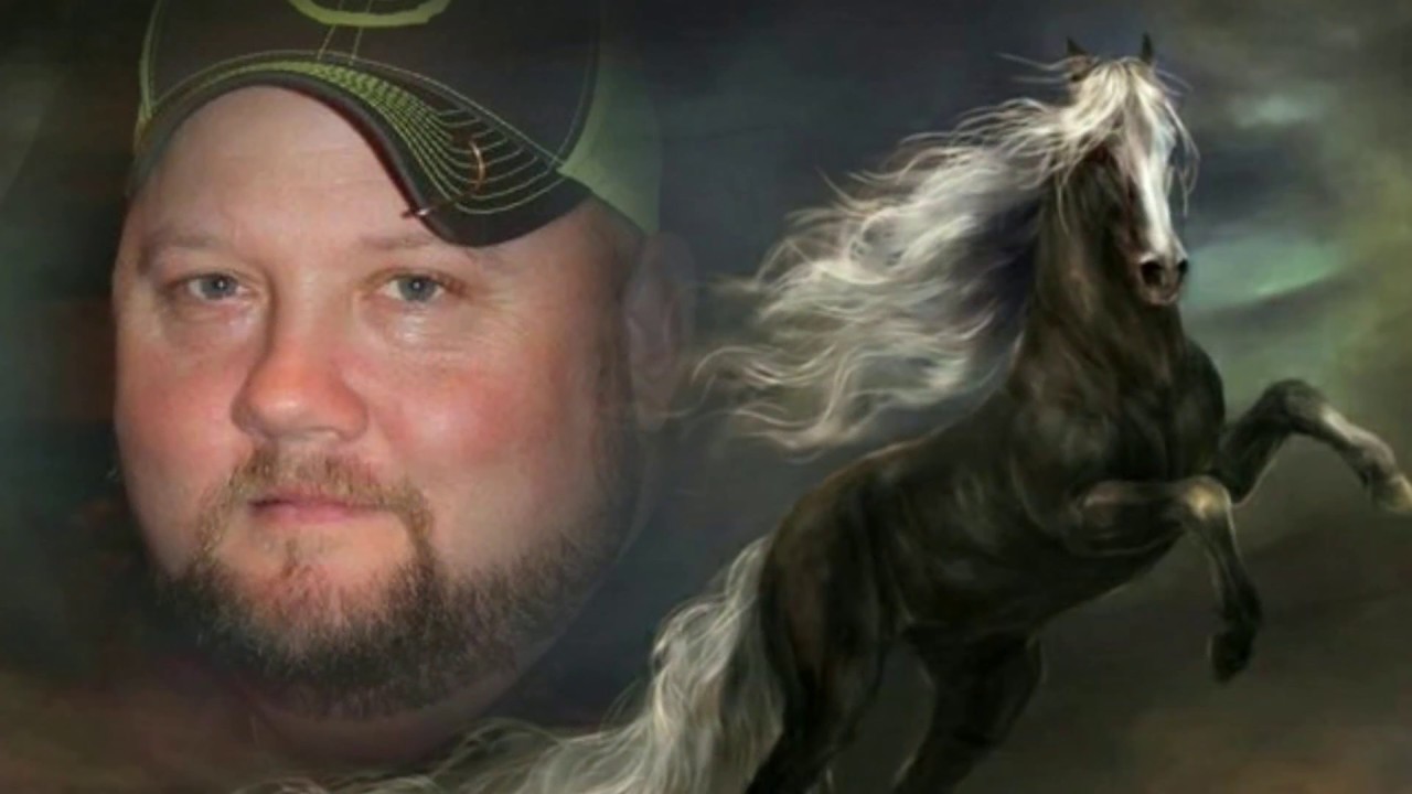 CHRIS KEITH = "ANGRY ALL THE TIME" - YouTube