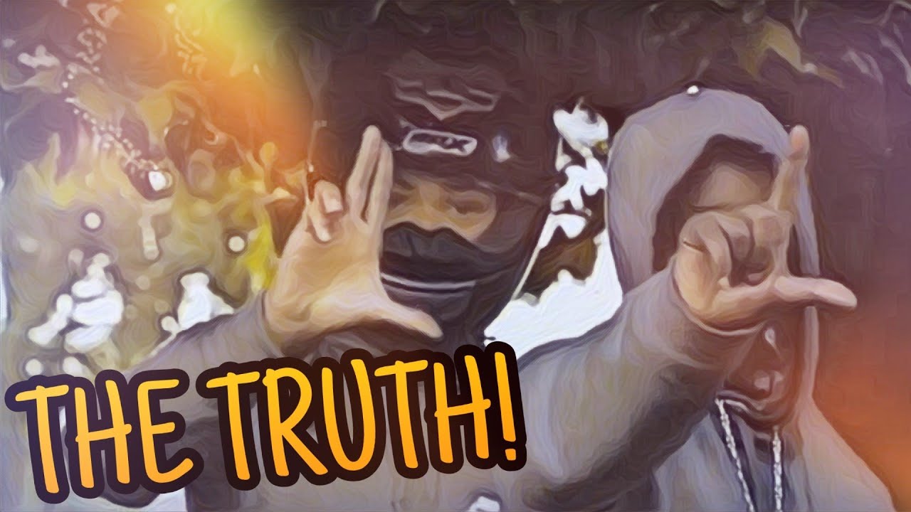NPK vs OFB: THE TRUTH - YouTube
