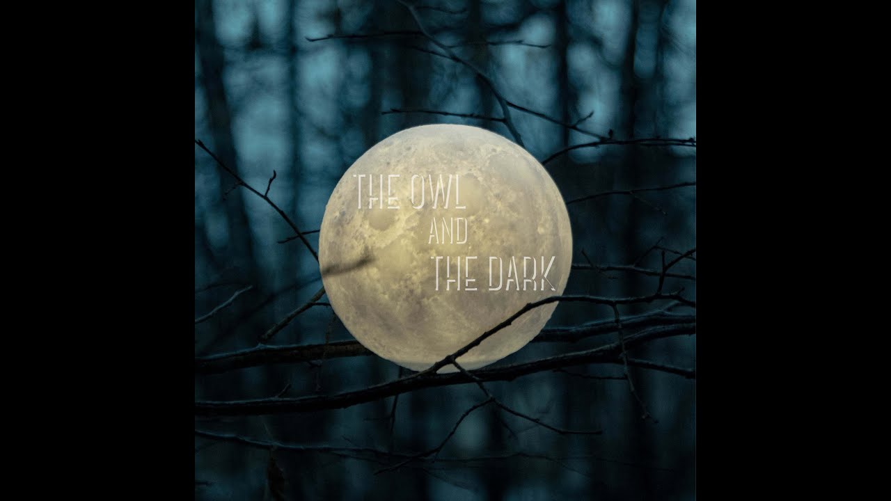 The Owl & The Dark - Coming Soon - YouTube