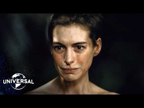 Les Misérables | \