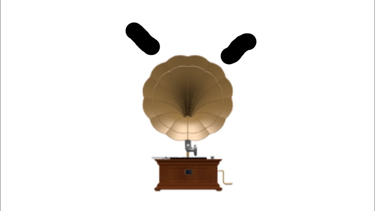 Phonty gets Angry - YouTube