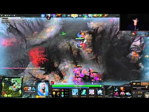 SingSing 23rd January vod highlights part 1/2