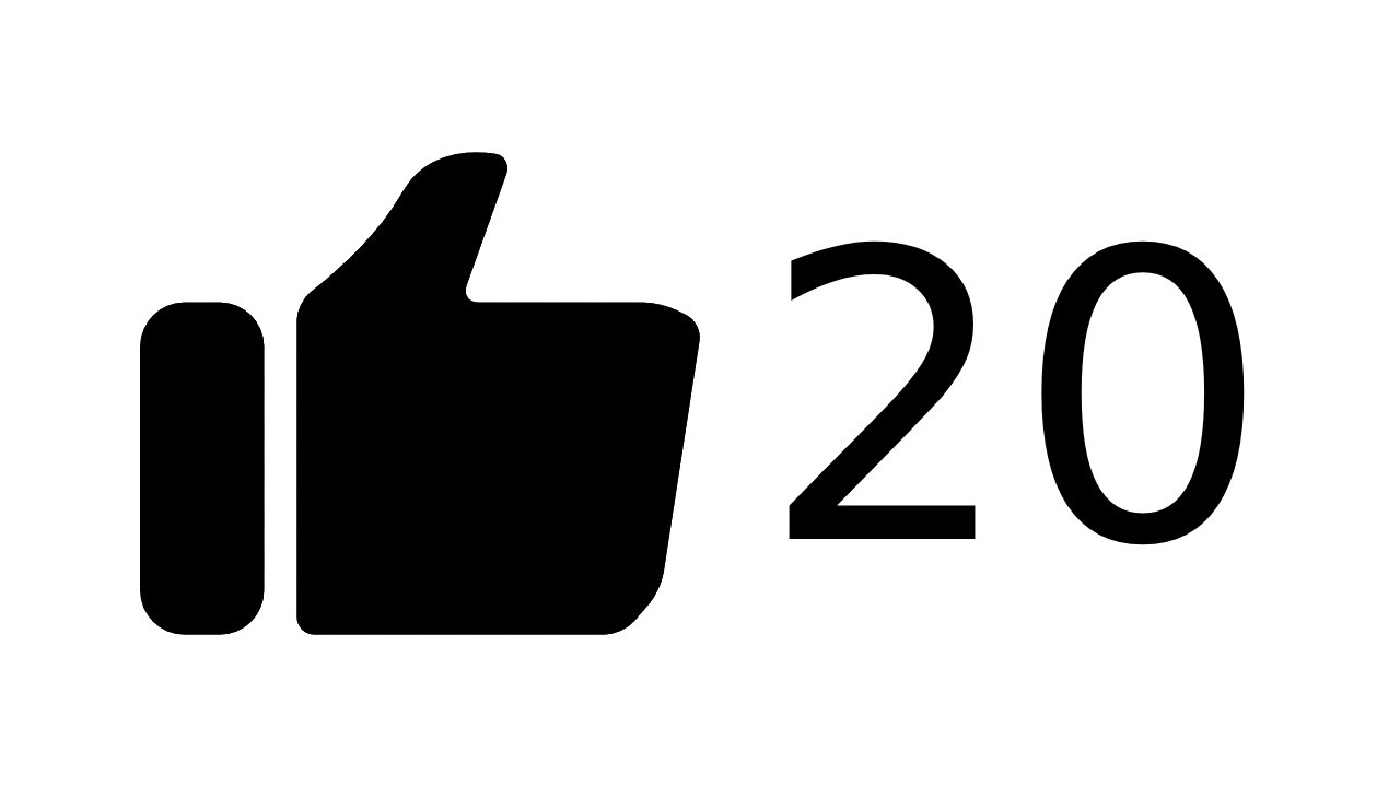 Not speaking until 30 likes. Come if your a @Steak fan. - YouTube