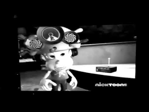 im loopy dance - YouTube