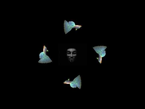 PRİSMA - Pedofilli youtube kanalı ifşa (Çok Tehlikeli)