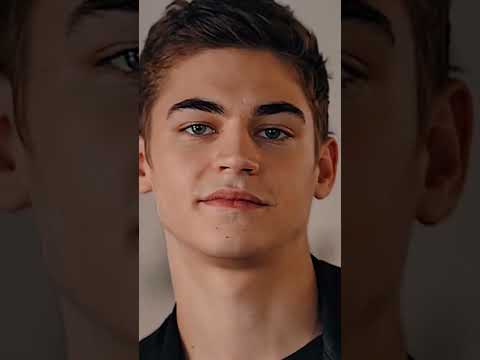 🤍After movie mashup SON ARZUM NİLÜFER #explore #edit #whatsappstatus #keşfet #keşfetteyiz