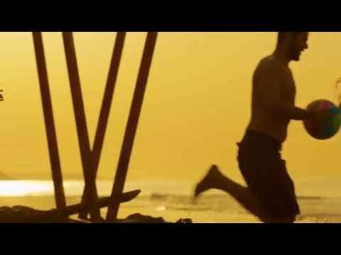 Sinan Ackıl tabi tabi  izle ve dinle ★★