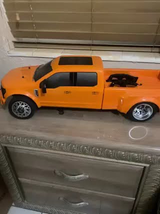 lowered cen f450 - YouTube