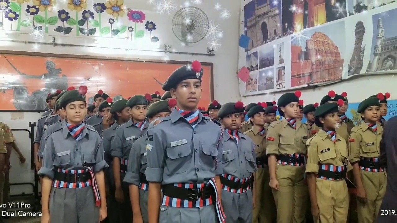 AECS-2, RAWATBHATA, PHOTOGRAPH 19-20 - YouTube