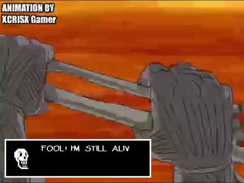 the j has had enough of omni man.