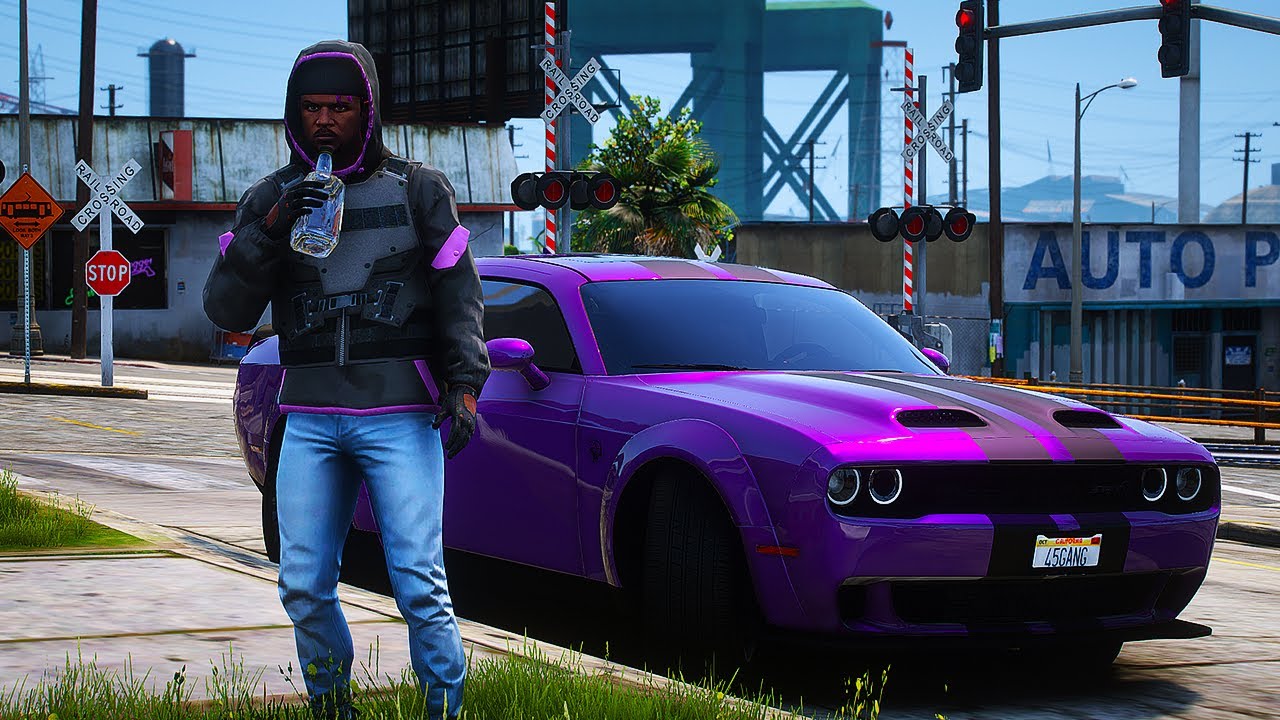 🔴LIVE - The 45 Needs To Make Money in Diverse Roleplay GTA 5 RP ...