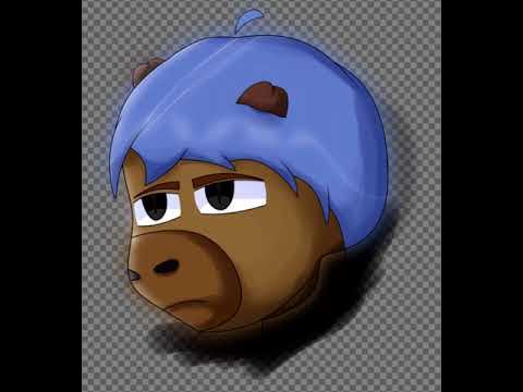 ЧВК Фембойчик - DIMA @dumbDIMA - YouTube