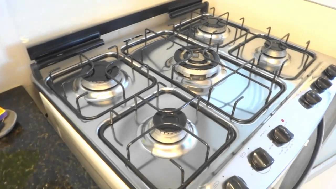 Departamento Punta del Este, Edificio Monarca. - YouTube