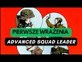 Advanced Squad Leader | Board Game | BoardGameGeek