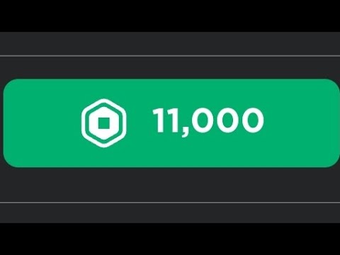 Buying 11K Robux|Roblox #buy#robux#10k#11k#roblox#premium - YouTube