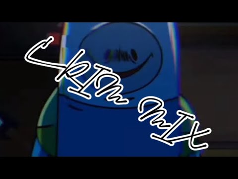 FNF - MINDLESS V2 CRIM MIX | Pibby Apocalypse - YouTube