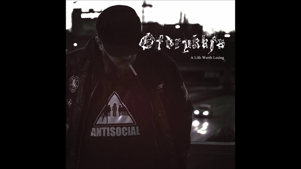 Ofdrykkja - Urban Enlightenment Of Desolation Legendado em PT-BR - YouTube