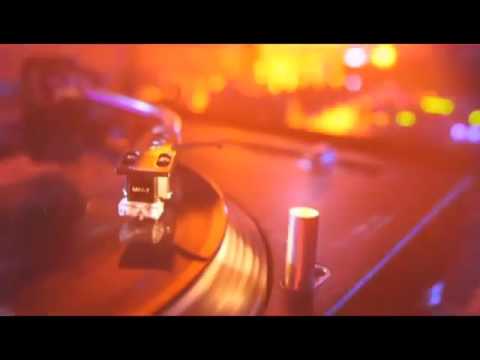 Wilkinson - Every Time [Official Music Video] - YouTube
