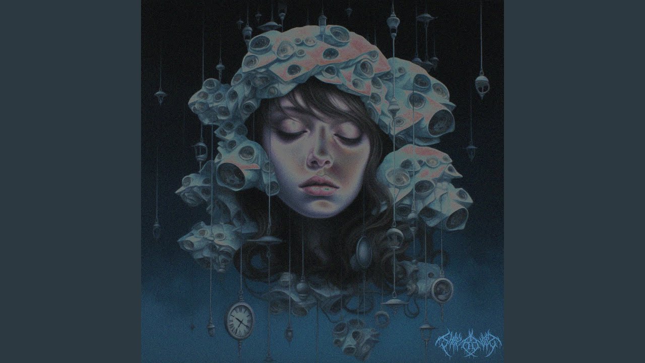 Forgetting You - YouTube