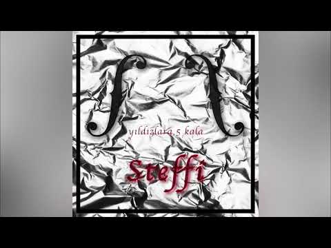 Steffi - Asit Yağmuru