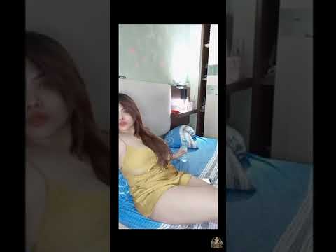 tante toge montok