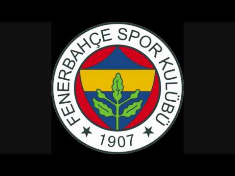 YOLLARINA DÜŞERİM FENERBAHÇEM