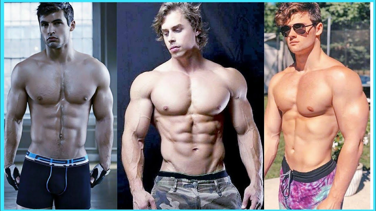 Biggest & Strong Workout Bodybuilder | Fitness Motivation | Superb ...