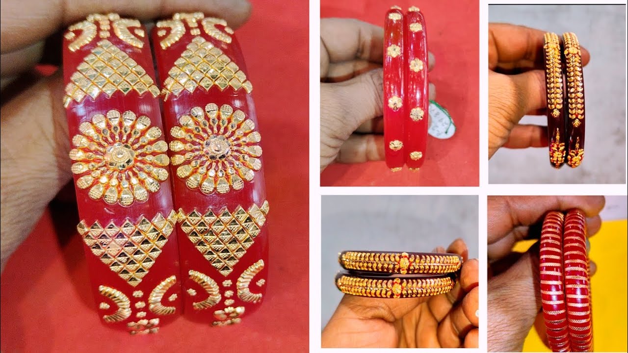 pola badhano design with price//gold pola badhano - YouTube