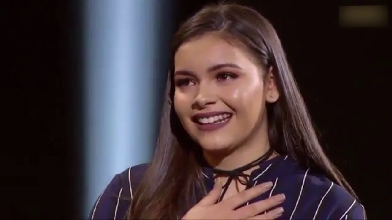 LA DEMANDE EN MARIAGE DE TONIO LIFE !!!!! - YouTube