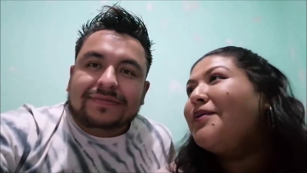 La novia del Kabezuko no se quiere casar con el xD - YouTube