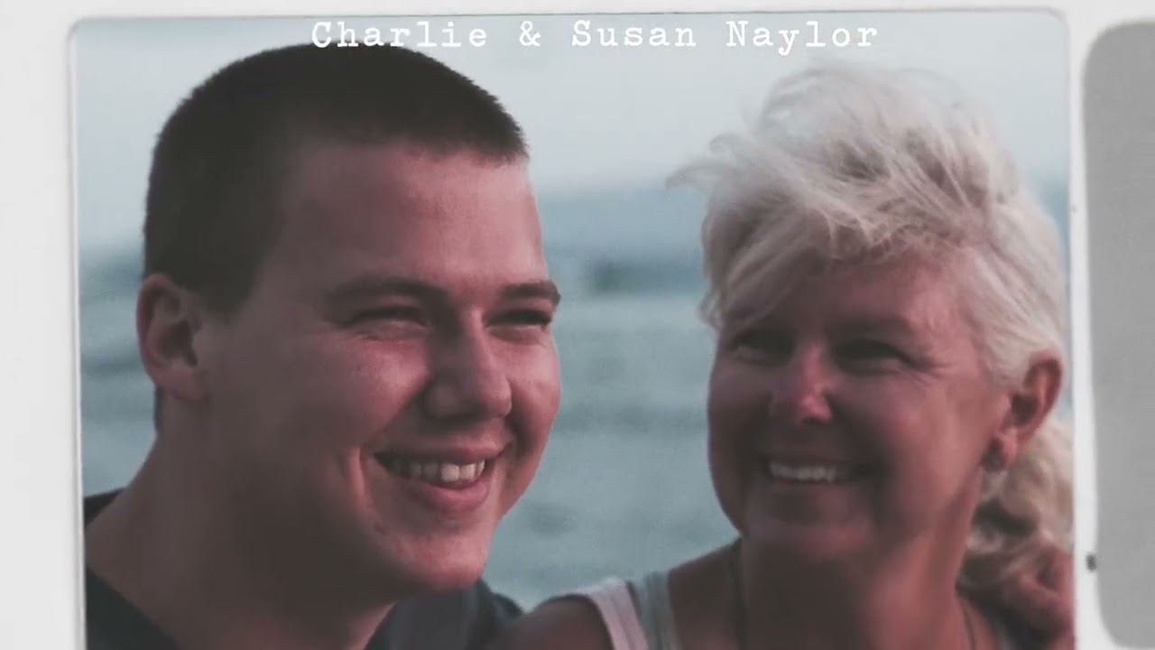 Join Us! Grand Opening of Rise Recovery's Charlie Naylor Campus ...