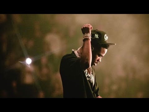 [FREE] Blxst x Eric Bellinger x Roddy Ricch Type Beat - "Pure Heart ...