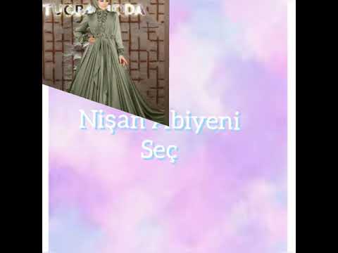 Nişanına hazırlan🤗💅