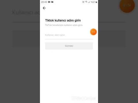 tik tok hesap çalma çok kolay 2022