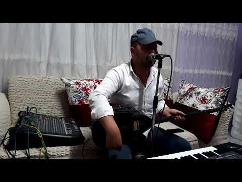 SAZCI ÖMER /DAMAT ŞEKERDEN TATLI/