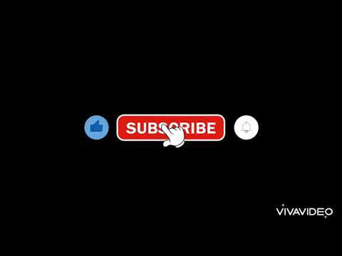 Music Video of “Rya and the Last Dragon”