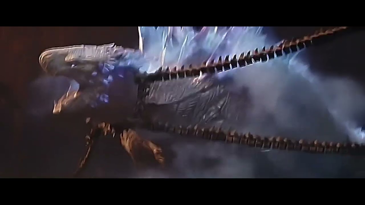 Shimo Edit - YouTube