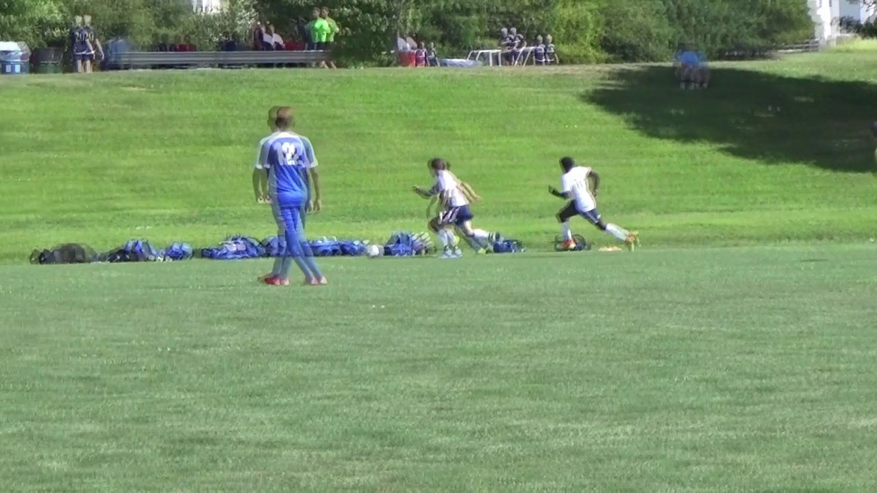 NOAH WRIGHT JUNIOR SEASON HIGHLIGHTS PT.1 - YouTube