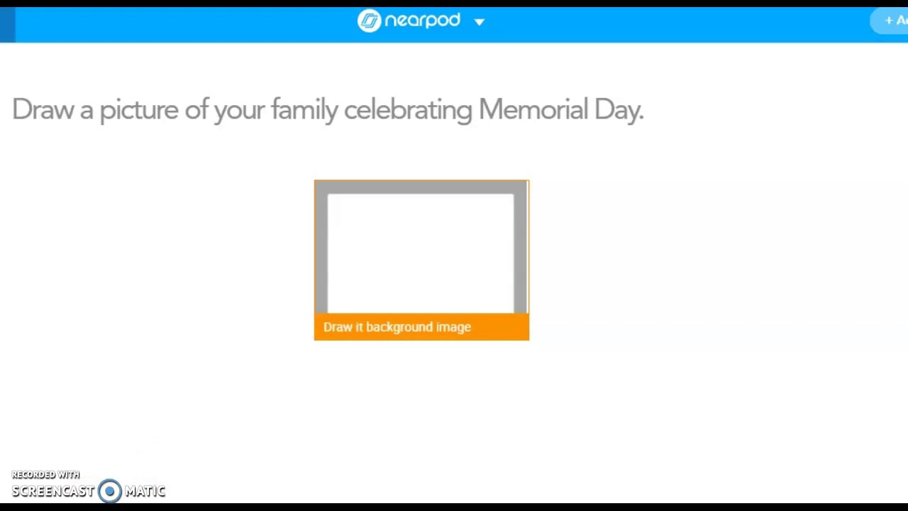 Memorial Day Veterans Day Answer Key YouTube memorial-day-veterans-day-answer-key-youtube