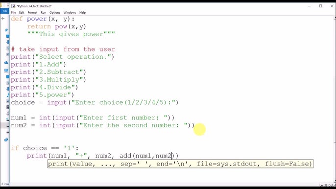 Alegaciones Socialismo melocotón simple python code Pesimista ... Alegaciones Socialismo melocotón simple python code Pesimista ...