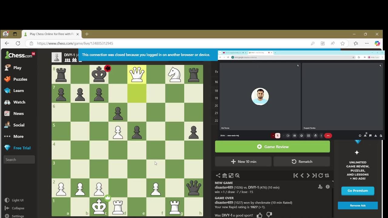 Durgesh Pandey Live Stream - YouTube