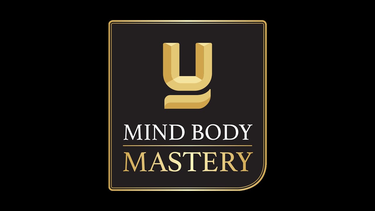 Mind Body Mastery - Transformational Stories - YouTube